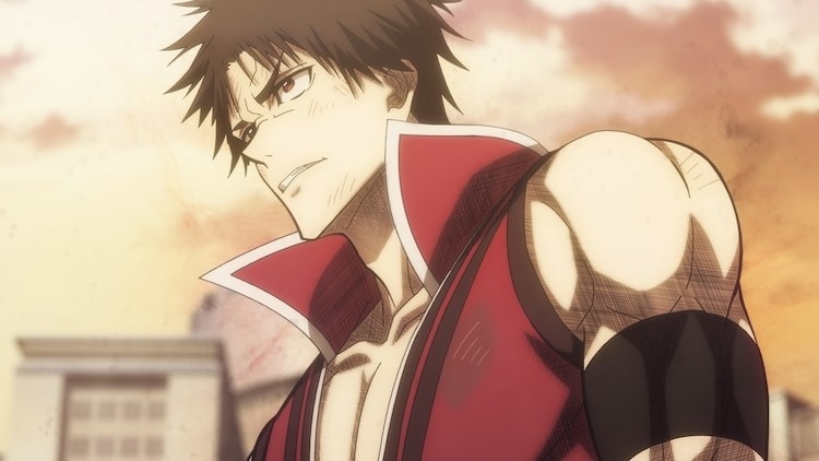 Anime News, Top Stories & In-Depth Anime Insights - Crunchyroll News