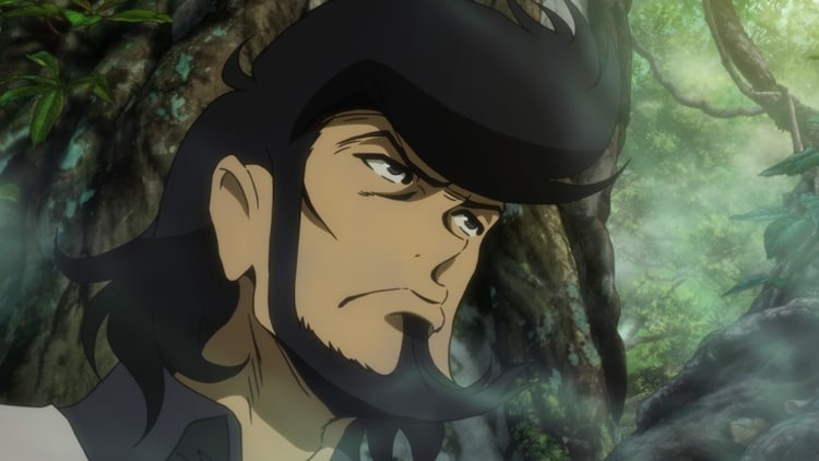 Anime News, Top Stories & In-Depth Anime Insights - Crunchyroll News