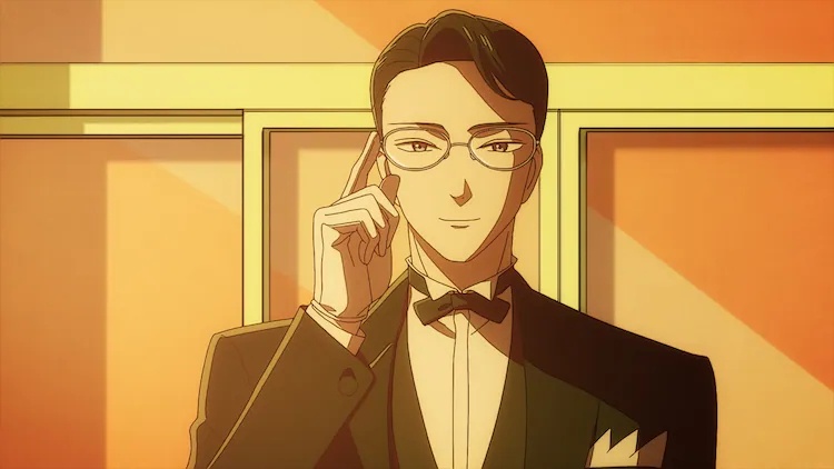 Anime News, Top Stories & In-Depth Anime Insights - Crunchyroll News