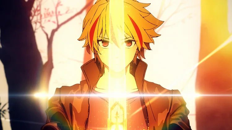 Kule Anime Sverd 5 Winter 2025 Anime That Peaked Too Early & Fans