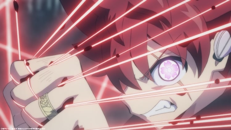 Anime News, Top Stories & In-Depth Anime Insights - Crunchyroll News