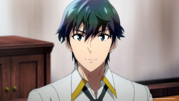 Returner The New Burner: ReTurner – The Daily Wildcat