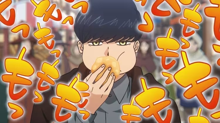Anime News, Top Stories & In-Depth Anime Insights - Crunchyroll News