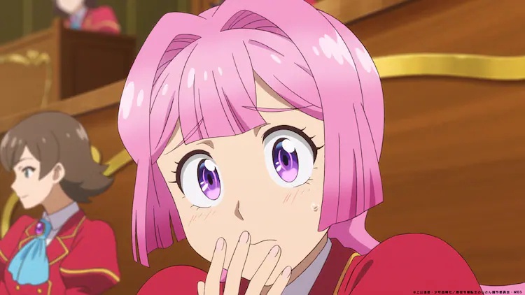 Anime News, Top Stories & In-Depth Anime Insights - Crunchyroll News
