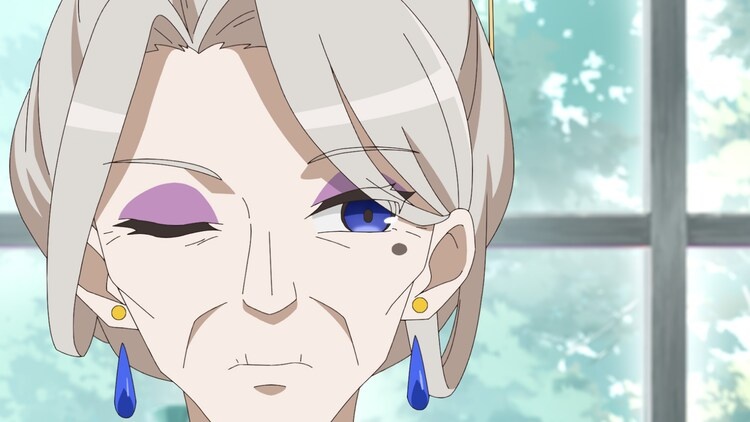 Anime News, Top Stories & In-Depth Anime Insights - Crunchyroll News