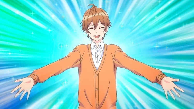 Anime News, Top Stories & In-Depth Anime Insights - Crunchyroll News