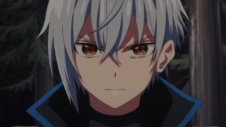 Anime News, Top Stories & In-Depth Anime Insights - Crunchyroll News
