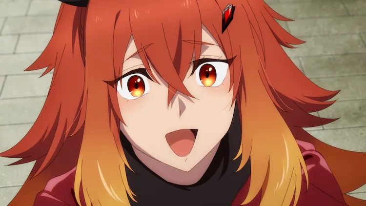 Anime News, Top Stories & In-Depth Anime Insights - Crunchyroll News
