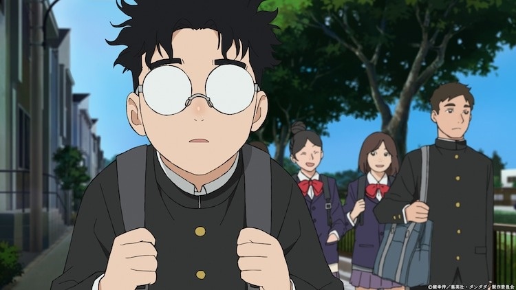 Anime News, Top Stories & In-Depth Anime Insights - Crunchyroll News