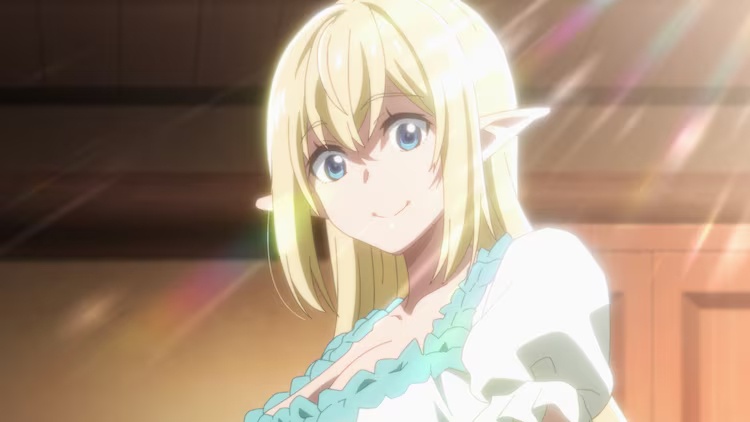 Anime News, Top Stories & In-Depth Anime Insights - Crunchyroll News