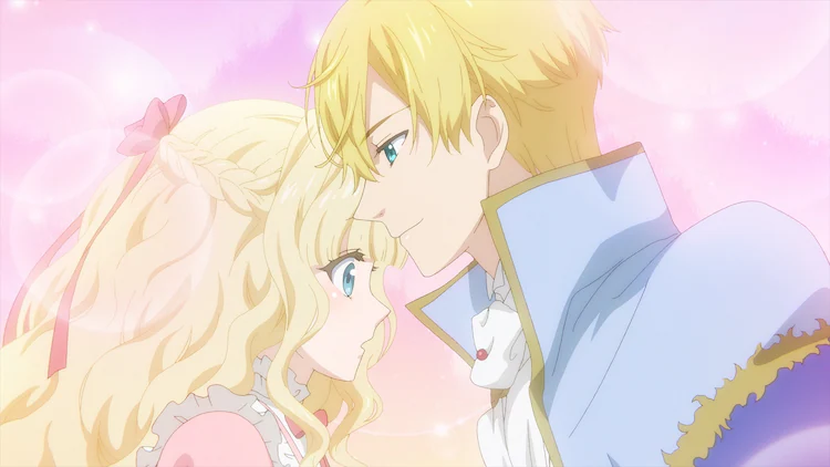Anime News, Top Stories & In-Depth Anime Insights - Crunchyroll News