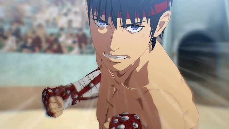 Anime News, Top Stories & In-Depth Anime Insights - Crunchyroll News