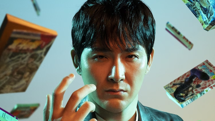 Anime News, Top Stories & In-Depth Anime Insights - Crunchyroll News