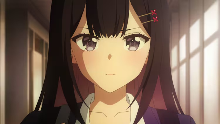Anime News, Top Stories & In-Depth Anime Insights - Crunchyroll News