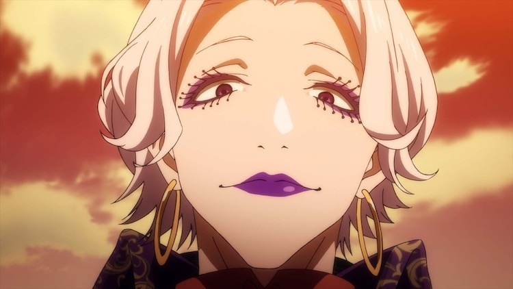 Anime News, Top Stories & In-Depth Anime Insights - Crunchyroll News