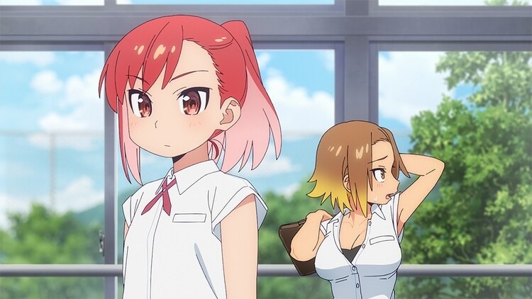 Anime News, Top Stories & In-Depth Anime Insights - Crunchyroll News