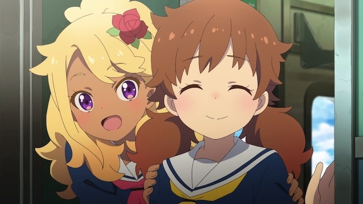 Anime Tra Gear Up, Anime Fans! Solo Leveling Unleashes New Trailer For