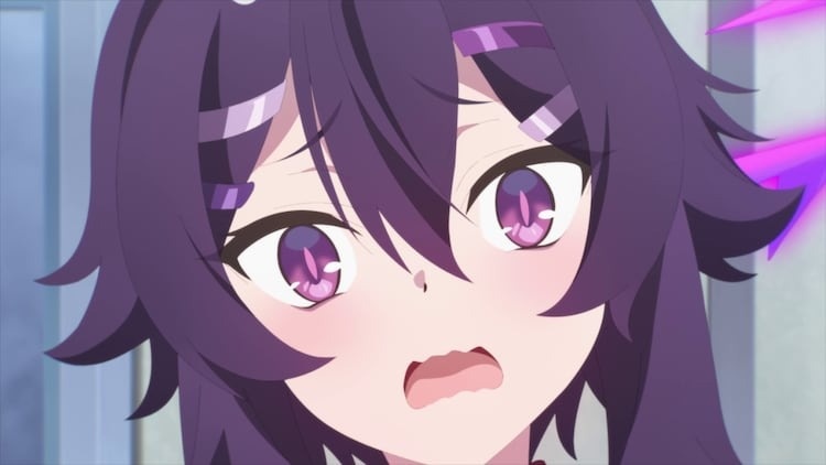 Nervous Anime New Season, New Anime: A Review Of Recent Anime Shows