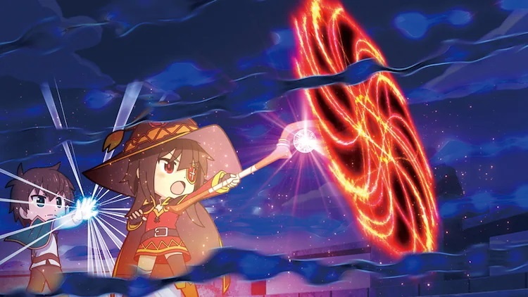 Anime News, Top Stories & In-Depth Anime Insights - Crunchyroll News