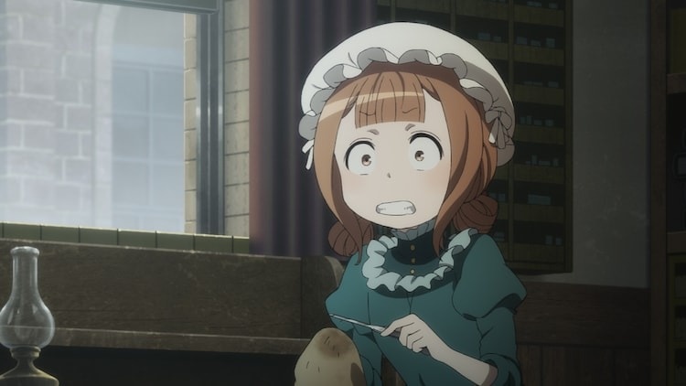 Anime News, Top Stories & In-Depth Anime Insights - Crunchyroll News