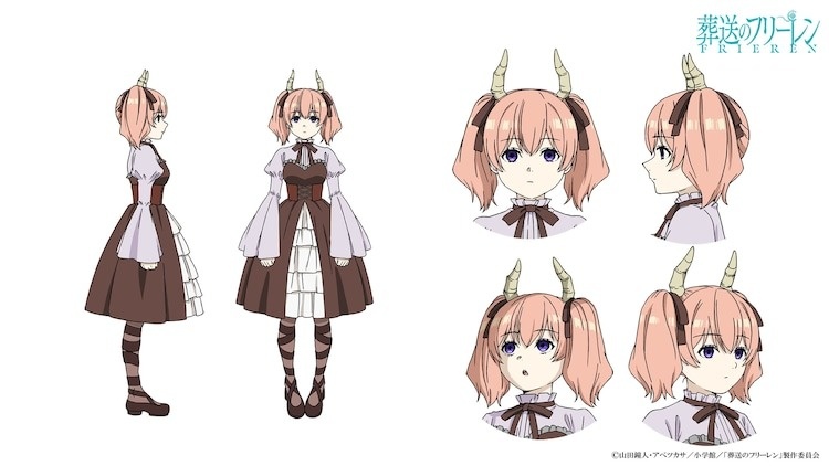 Anime News, Top Stories & In-Depth Anime Insights - Crunchyroll News