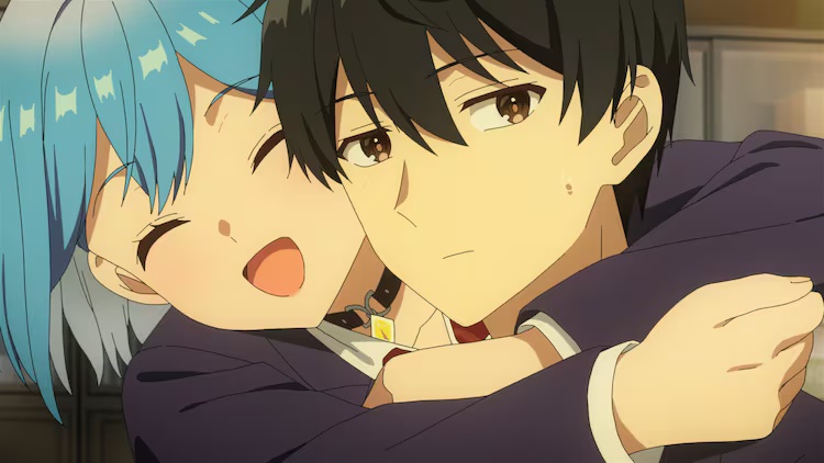 Anime News, Top Stories & In-Depth Anime Insights - Crunchyroll News