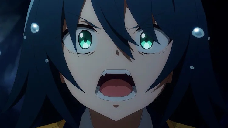Anime News, Top Stories & In-Depth Anime Insights - Crunchyroll News