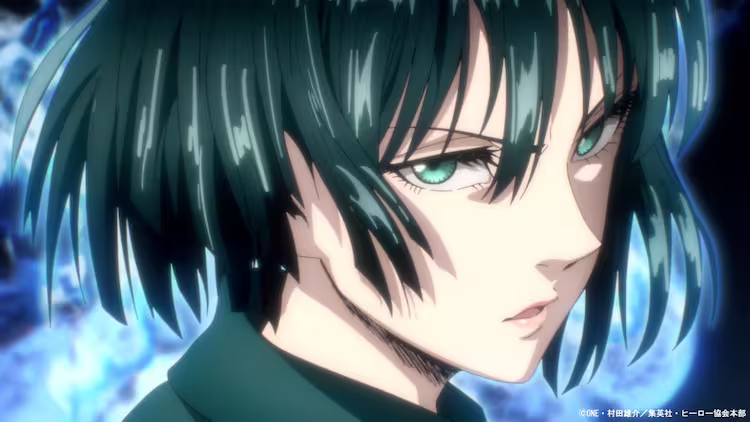 One Punch Man Season 3 Release Date New Updates And Spoilers Cc