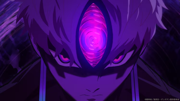 Anime News, Top Stories & In-Depth Anime Insights - Crunchyroll News