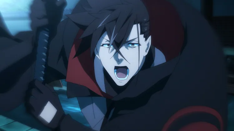 Anime News, Top Stories & In-Depth Anime Insights - Crunchyroll News