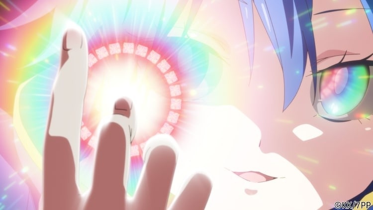 Anime News, Top Stories & In-Depth Anime Insights - Crunchyroll News