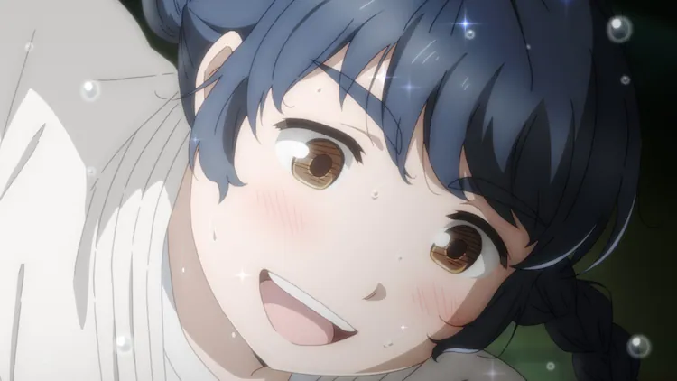 Anime News, Top Stories & In-Depth Anime Insights - Crunchyroll News