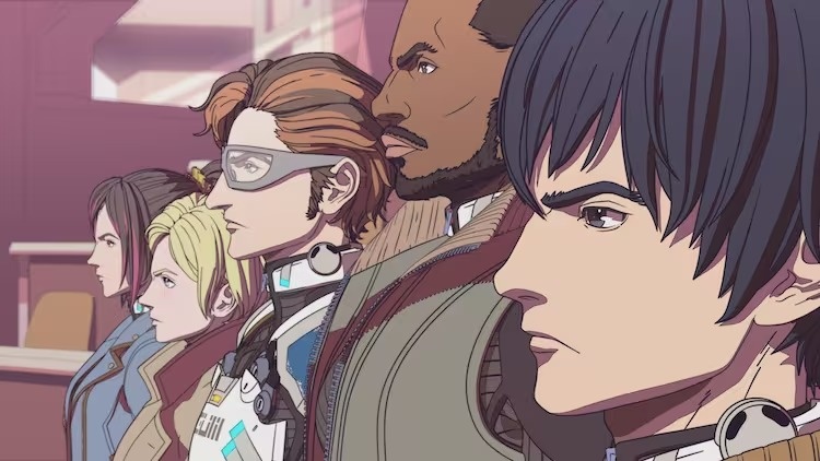 Anime News, Top Stories & In-Depth Anime Insights - Crunchyroll News
