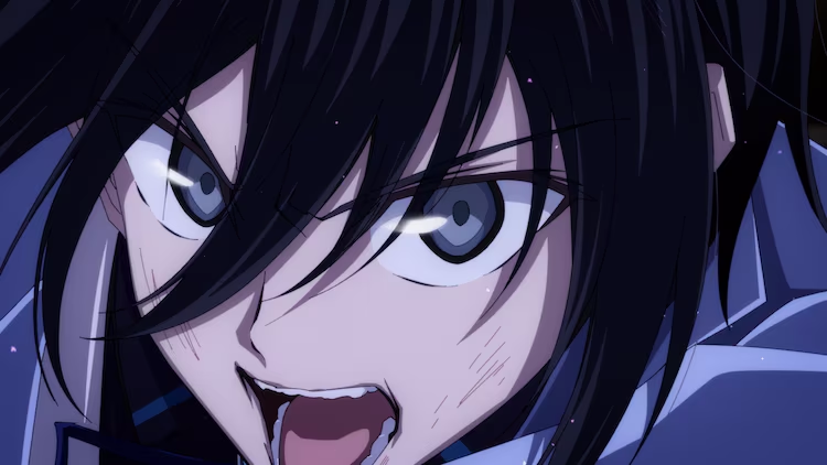 Anime News, Top Stories & In-Depth Anime Insights - Crunchyroll News