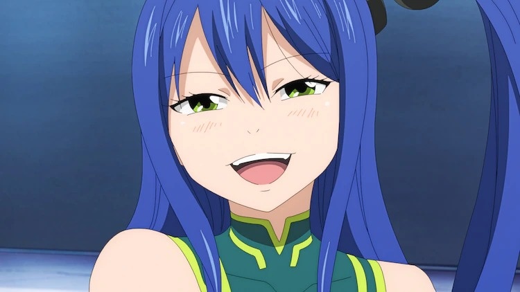 takemichi as zero two