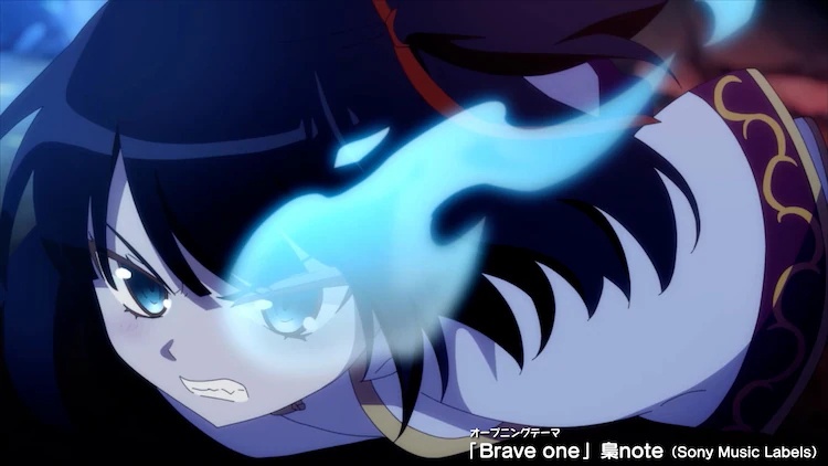 Anime News, Top Stories & In-Depth Anime Insights - Crunchyroll News