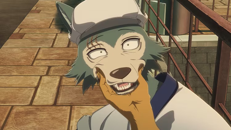 Anime News, Top Stories & In-Depth Anime Insights - Crunchyroll News