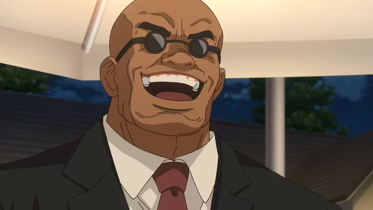 Anime News, Top Stories & In-Depth Anime Insights - Crunchyroll News