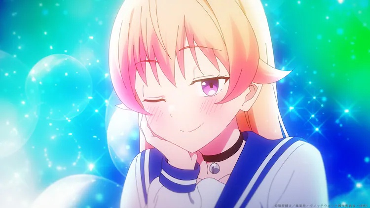 Anime News, Top Stories & In-Depth Anime Insights - Crunchyroll News