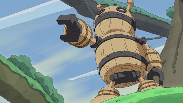 Anime News, Top Stories & In-Depth Anime Insights - Crunchyroll News
