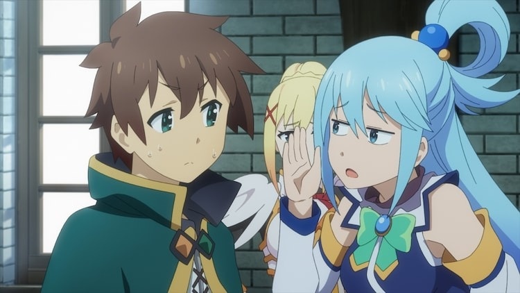 Anime News, Top Stories & In-Depth Anime Insights - Crunchyroll News