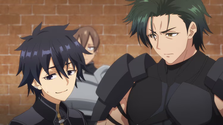 Anime News, Top Stories & In-Depth Anime Insights - Crunchyroll News