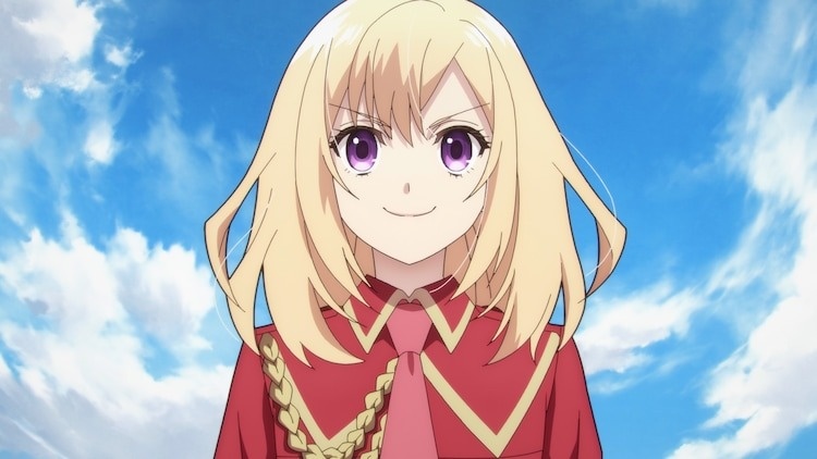 Anime News, Top Stories & In-Depth Anime Insights - Crunchyroll News