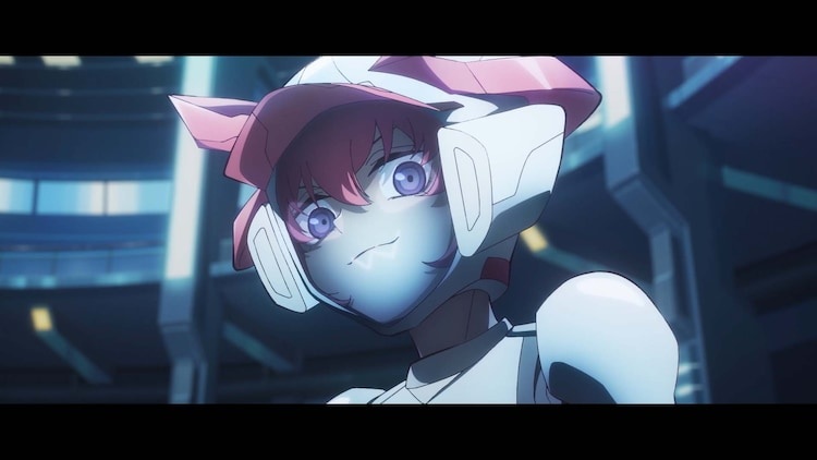 Anime News, Top Stories & In-Depth Anime Insights - Crunchyroll News