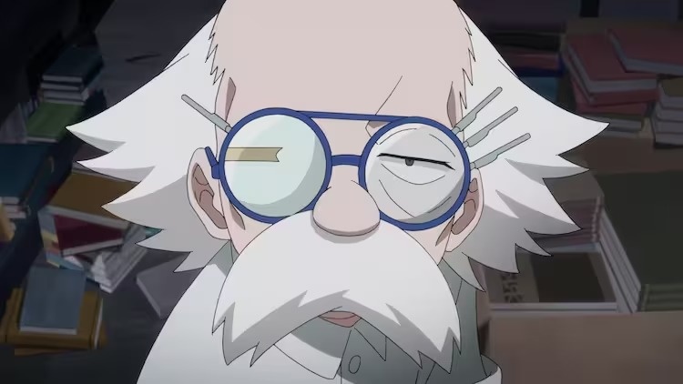 Anime News, Top Stories & In-Depth Anime Insights - Crunchyroll News