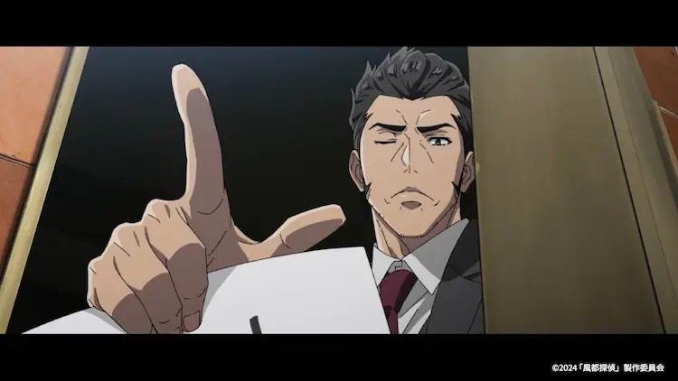Anime News, Top Stories & In-Depth Anime Insights - Crunchyroll News