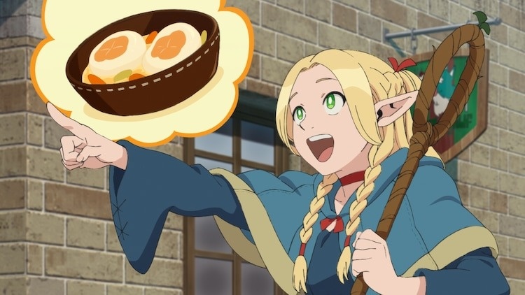 Anime News, Top Stories & In-Depth Anime Insights - Crunchyroll News