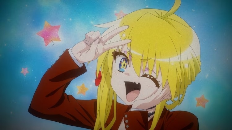 Anime News, Top Stories & In-Depth Anime Insights - Crunchyroll News