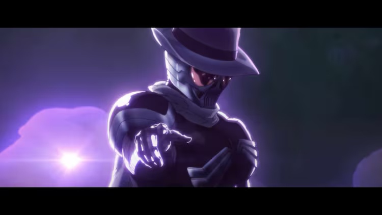 Anime News, Top Stories & In-Depth Anime Insights - Crunchyroll News