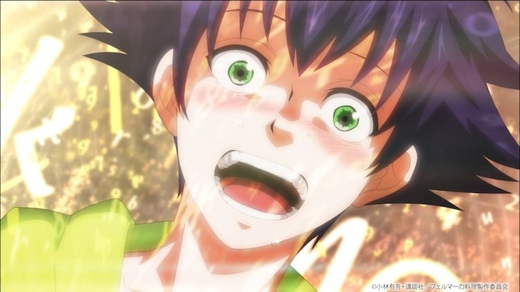 Anime News, Top Stories & In-Depth Anime Insights - Crunchyroll News